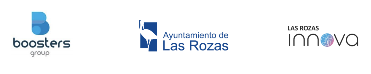 Las Rozas Innova presenta su proyecto de Ciudad Sostenible en MOGY ...