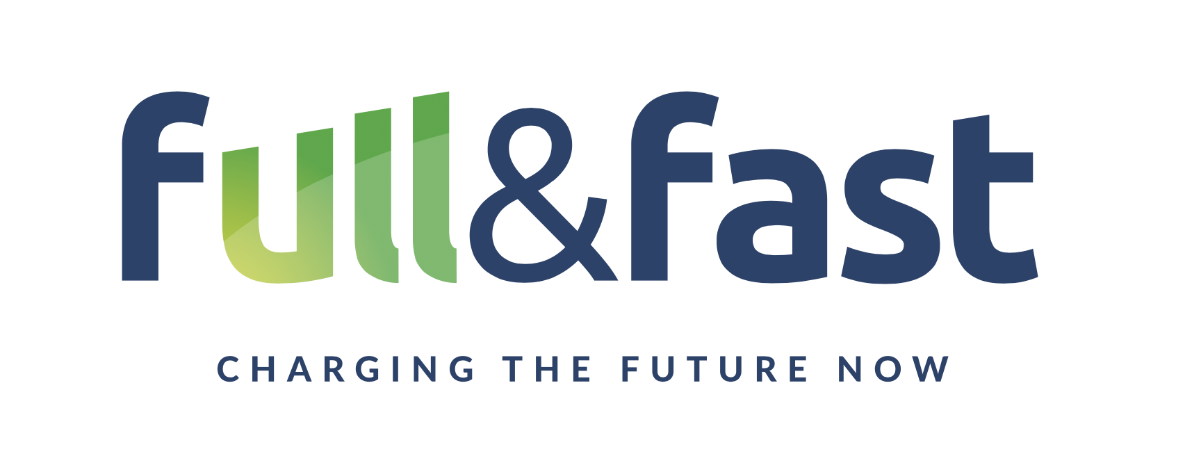 full&fast instala una avanzada solución de carga para coches eléctricos ...