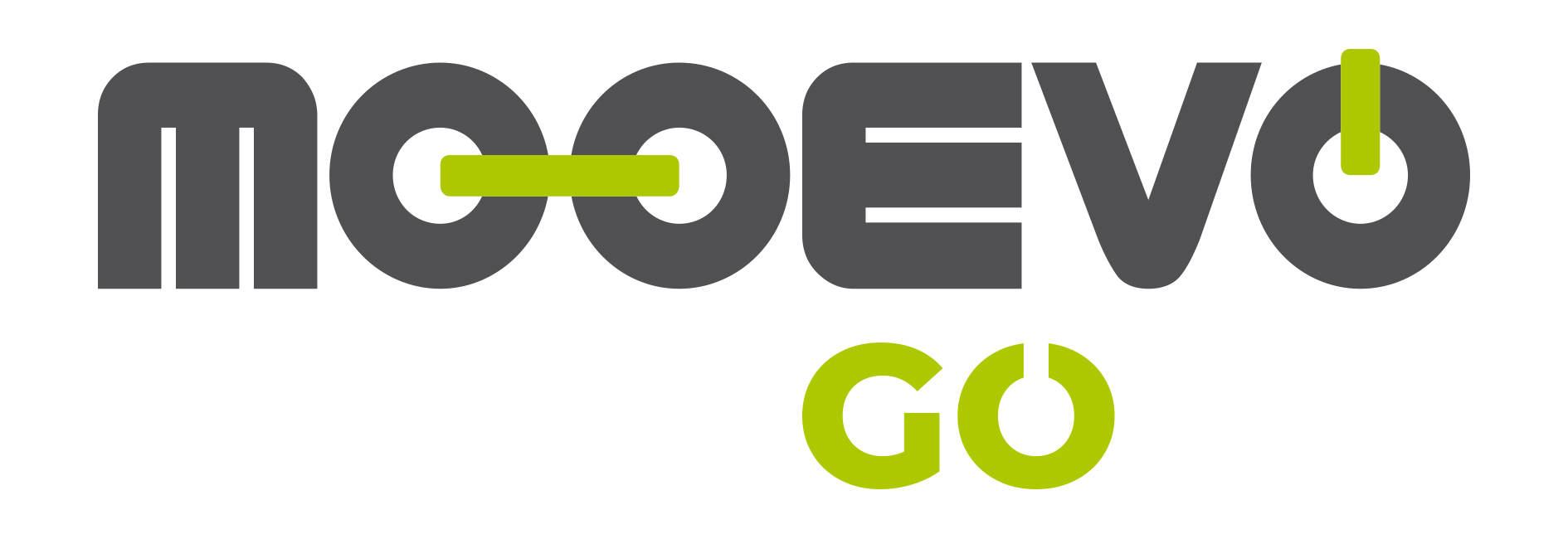 MOGY será la primera feria en ofrecer una movilidad inclusiva integral ...