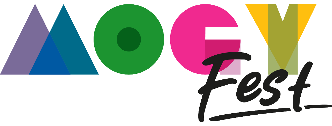 MOGY - Festival de la Sostenibilidad