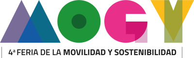 MOGY 2023 - Festival de la Sostenibilidad